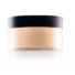 Giorgio Armani - Loose Powder (Ingredients Inside) — Folliculitis Scout