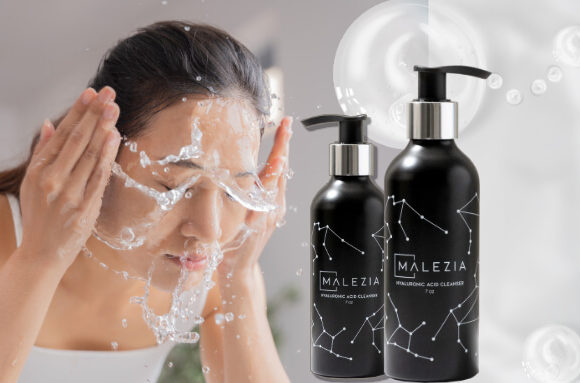 How To Use Nizoral for Fungal Acne? — Folliculitis Scout